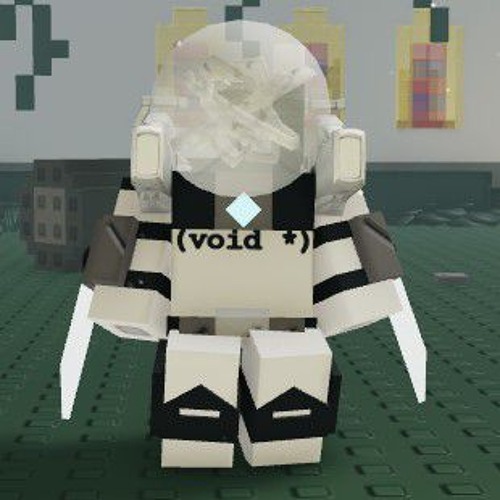 Stream DEATHSTAR - DIE OF DEATH CHASE THEME OST by Envixity | Listen ...