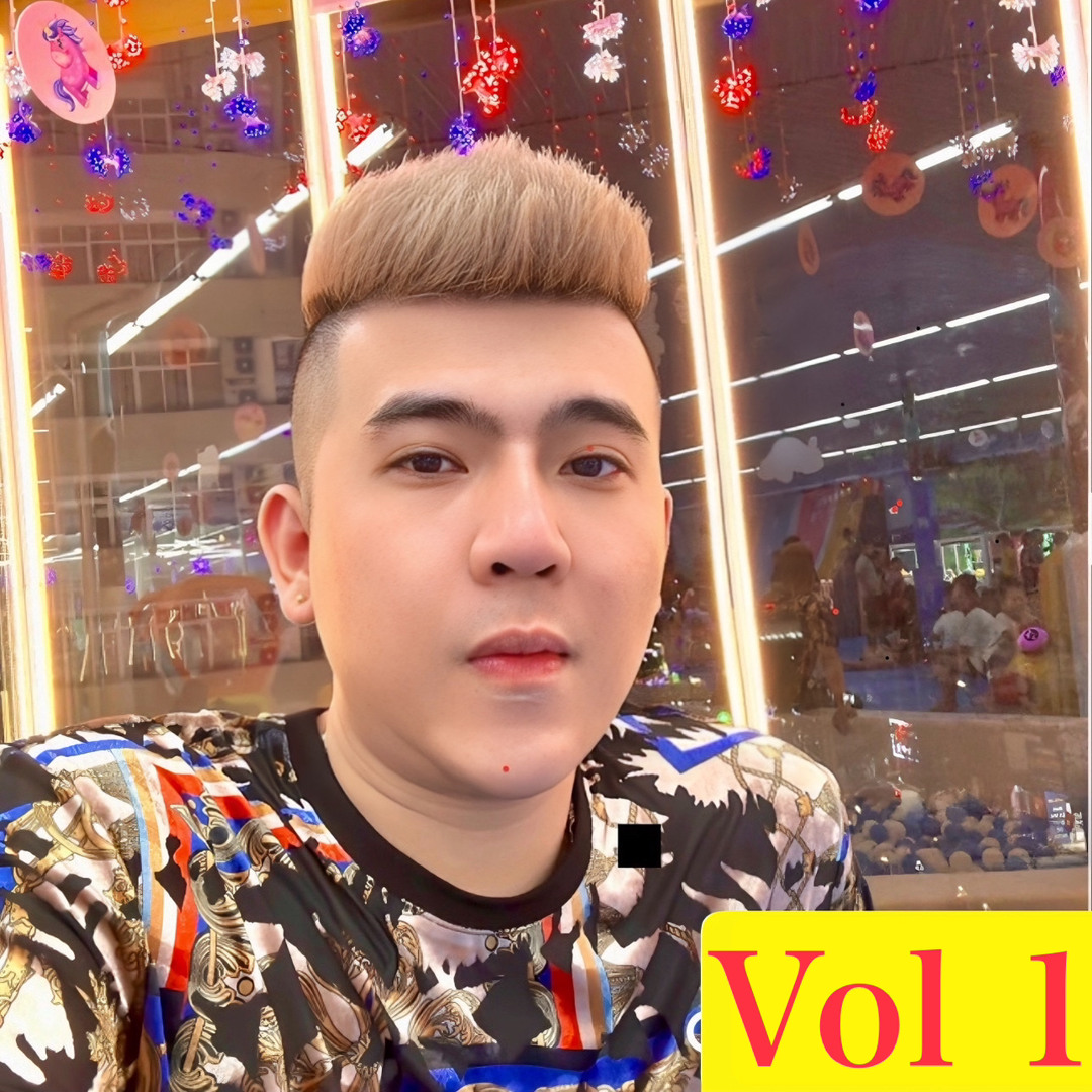 Stream 💋 𝐇𝐨𝐮𝐬𝐞 𝐋𝐚𝐤 𝟐𝟎𝟐𝟑 | 𝐍𝐡𝐚̣𝐜 𝐏𝐡𝐚́𝐩 𝐒𝐮̛ 𝐕𝐨𝐥 𝟏 | 𝐑𝐨̛̀𝐢 𝐑𝐞𝐦𝐢𝐱, 𝐌𝐮̀𝐚 ...