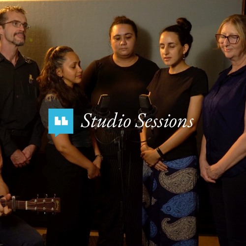 Stream "To the End" by Kingsley, Simon, Penny, Sonya, Amanda & Goleta ...