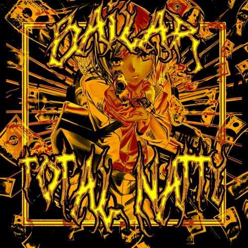 Stream //BAILAR BRAZIL// slowed and bass boosted // (brazilian phonk ...