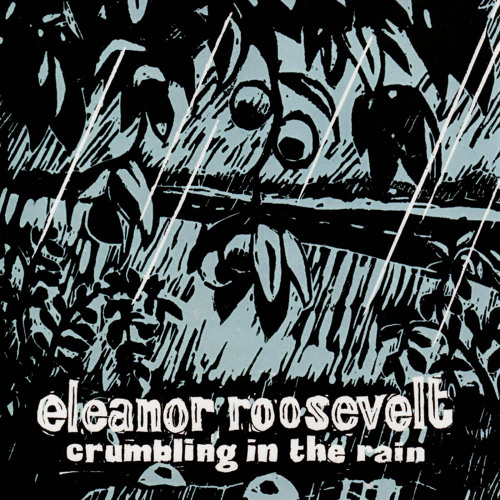 Stream Poor Man For Children (feat. Chris King, Lij Shaw, John Minkoff ...