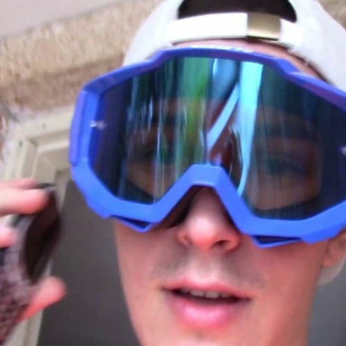 Stream DJ WHEEL IT UP MIX AND MASTER JUNE 11TH 2023 by DJ Wheelitup ...