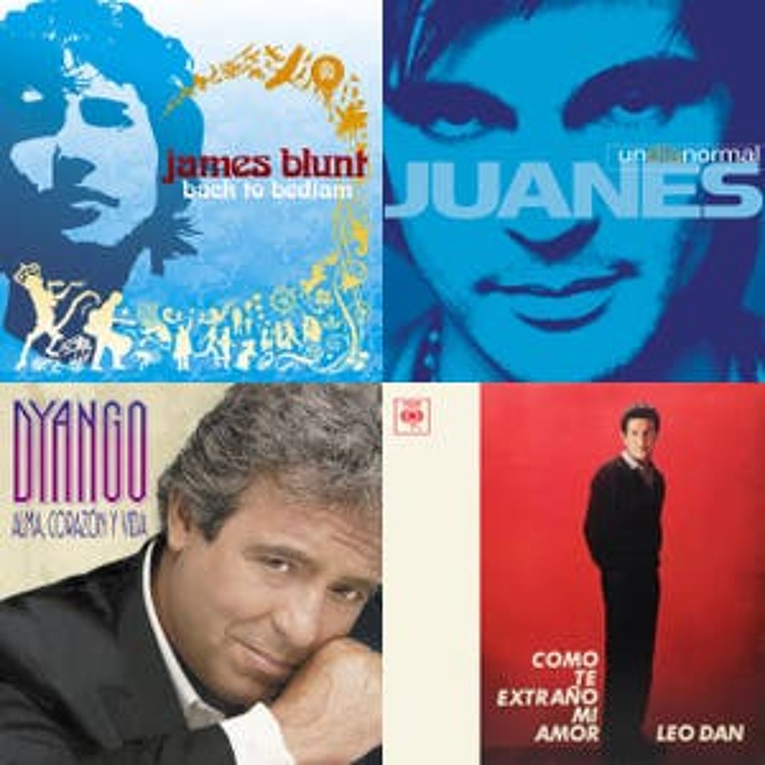 Stream Souncloud | Listen to Los Sonidos del Ayer 70's, 80's y 90's Se ...