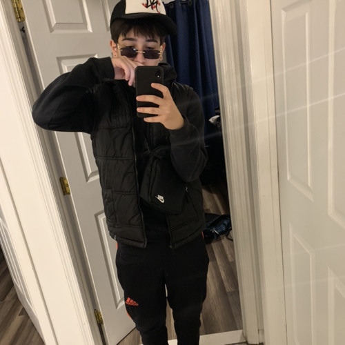 Stream Movin On by NB Bankz | Listen online for free on SoundCloud