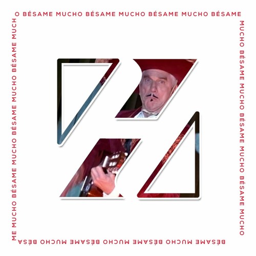 Stream The Naked Gun 2½: Bésame Mucho (ZZeNN edit) by ZZeNN | Listen ...