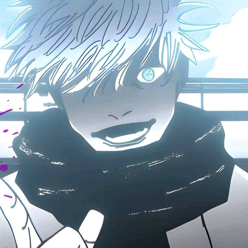 Stream MELODIA DA HORIZON (Rukaasuu Ver) by Rukaasuu | Listen online ...