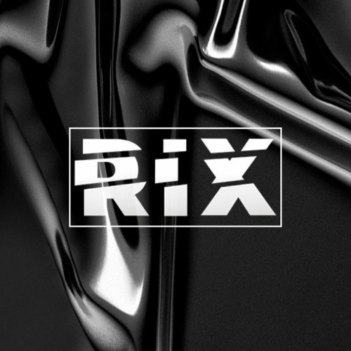 pumpyoursound.com | RANG EM MAI O BEN - RIX