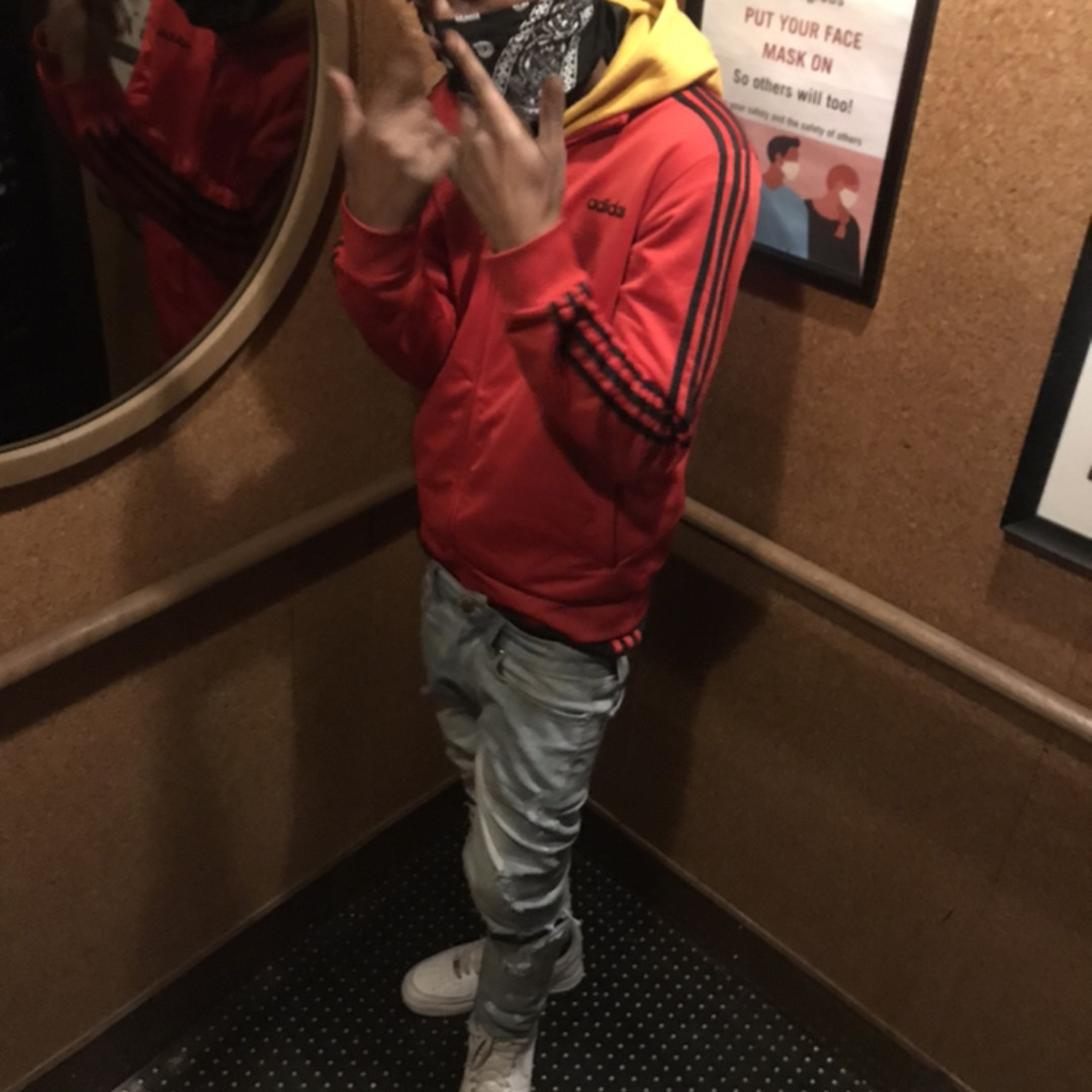 Stream Trey G | Listen to Trey G Heat playlist online for free on ...