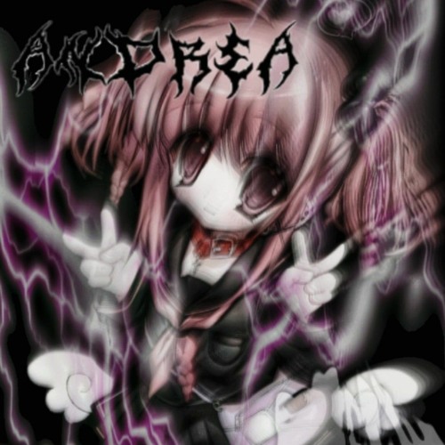 Stream Cutter by kuromicutt | Listen online for free on SoundCloud