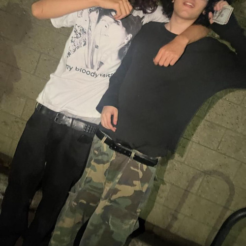 Stream hearts by imsg | Listen online for free on SoundCloud