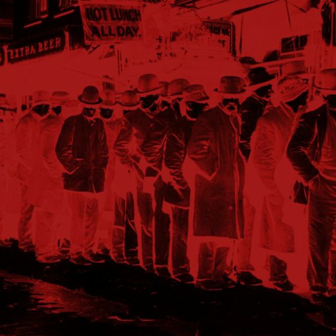 Stream Moshé Machover - How Labour Powers The Global Economy by ...