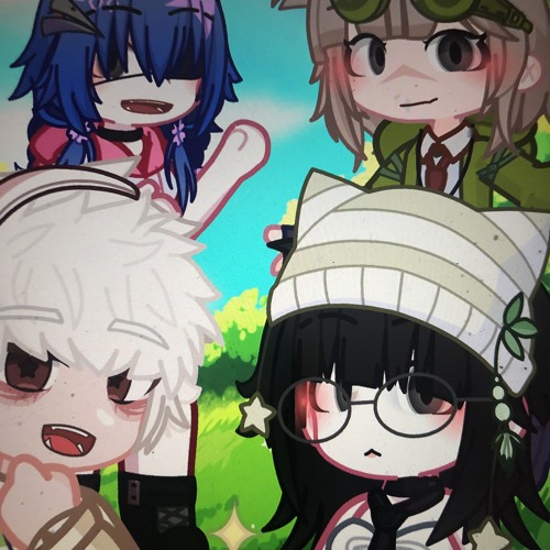 Stream gotcha kid | Listen to A Gacha kid Music playlist online for ...