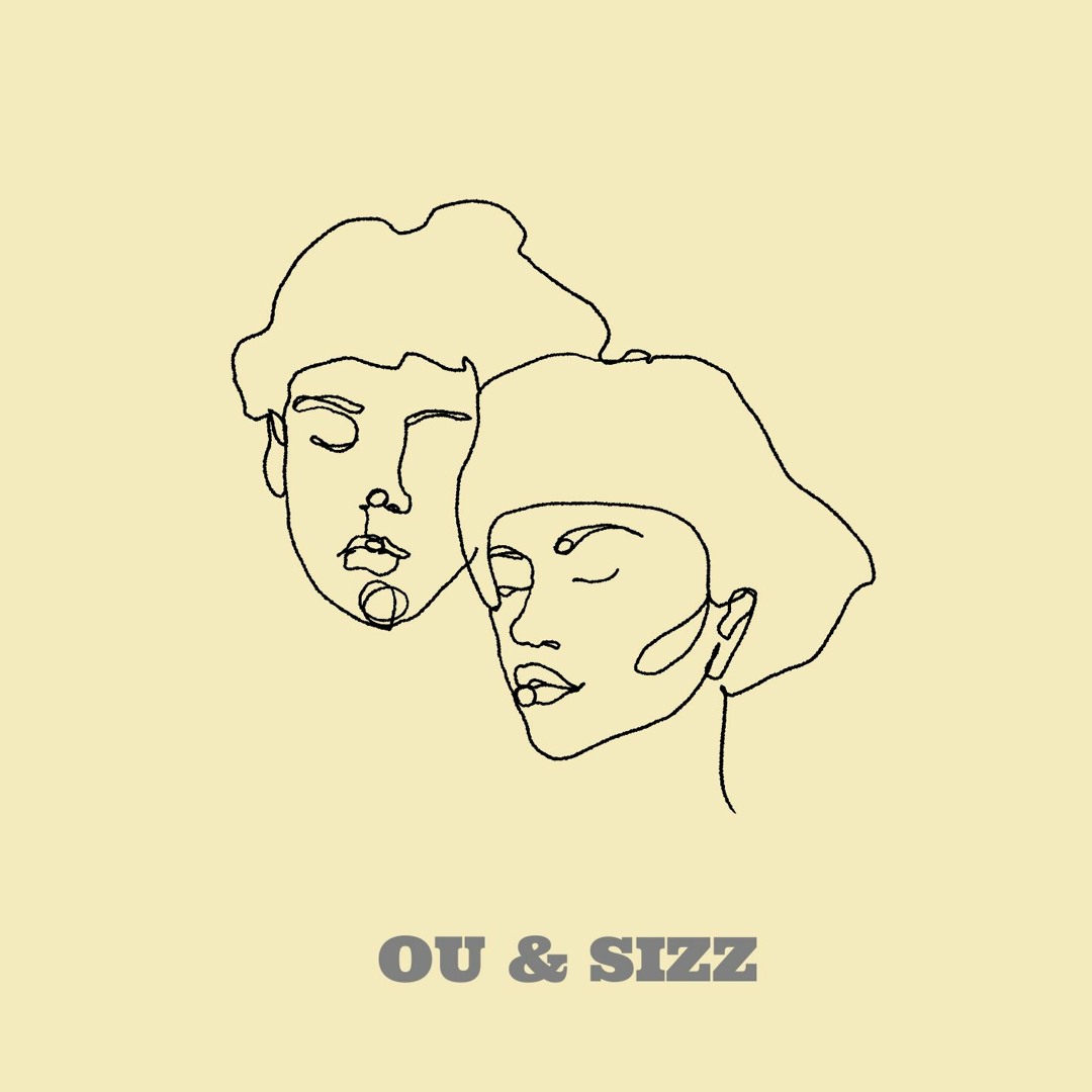 Stream Dlala Thukzin Feat. Zaba & Sykes - IPlan (OU & Sizz Retro Mix ...