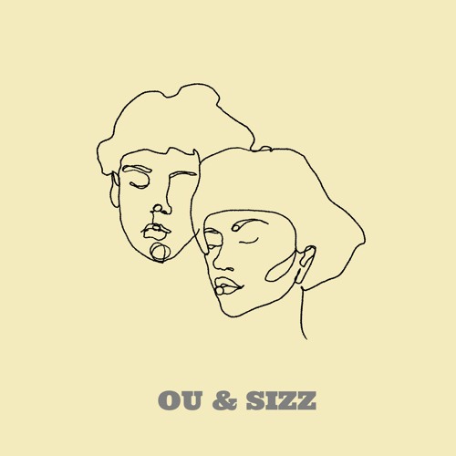 Stream Dlala Thukzin Feat. Zaba & Sykes - IPlan (OU & Sizz Retro Mix ...