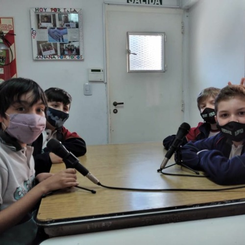 Stream 6to B by Santisimo Colegio | Listen online for free on SoundCloud