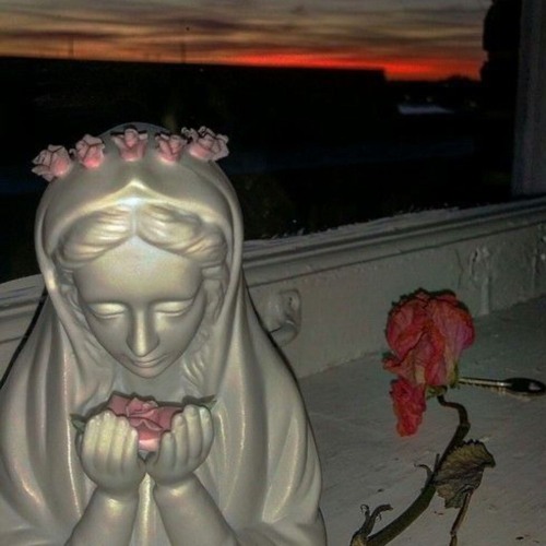 Stream WHEN U FREE w/ Remymane by mxttu | Listen online for free on ...