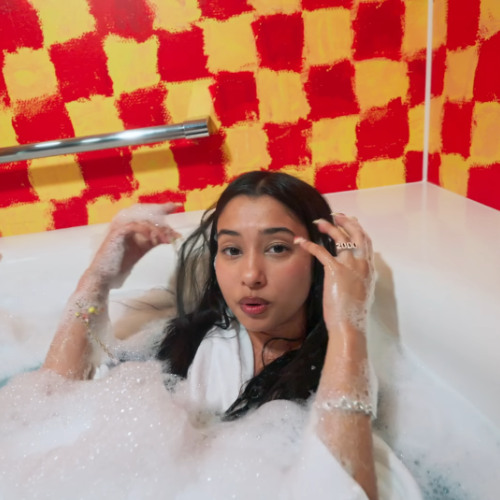 Stream Bb trickz Super by Pengu | Listen online for free on SoundCloud