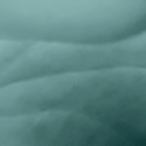 Stream Cracked Wall Collage by Dru Watkins | Listen online for free on ...