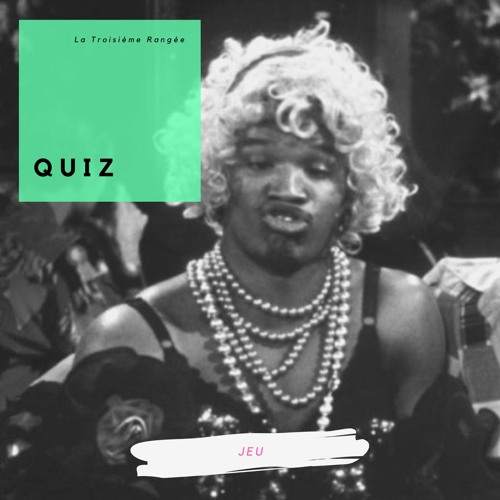Stream episode Quiz - Quels sont les vrais noms de ces acteurs et ... Stream episode Quiz - Quels sont les vrais noms de ces acteurs et ...