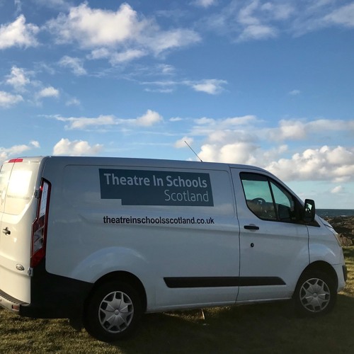 Stream Artist and Company Call Out for touring productions – Theatre in ...