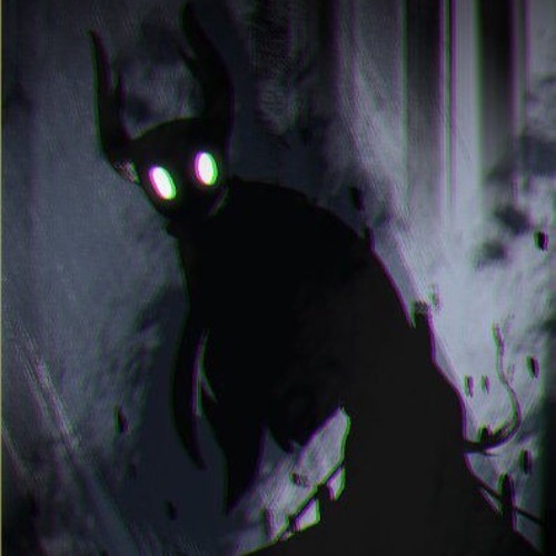 Stream Dark Ambient Hollow Knight Inspired Drill Beat by BobRossBeats ...