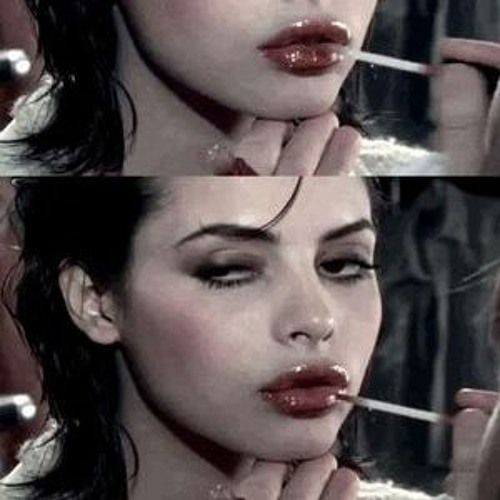 Stream soyishay - long road [project] ^xxxpressions xxxclusive^ by ...