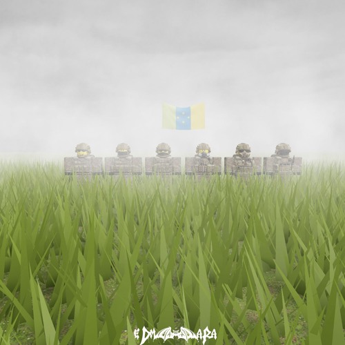 Stream Nusian Ground Forces Remix by edmara | Listen online for free on ...