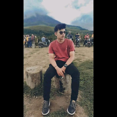 Stream JANGAN KASIH SADAR (DESAY X WP) #SPESIAL REQ by DESY SYAHWITRI ...