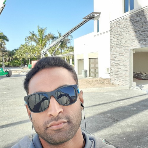 Stream DNA Activation Remix by jordan-eske | Listen online for free on ...