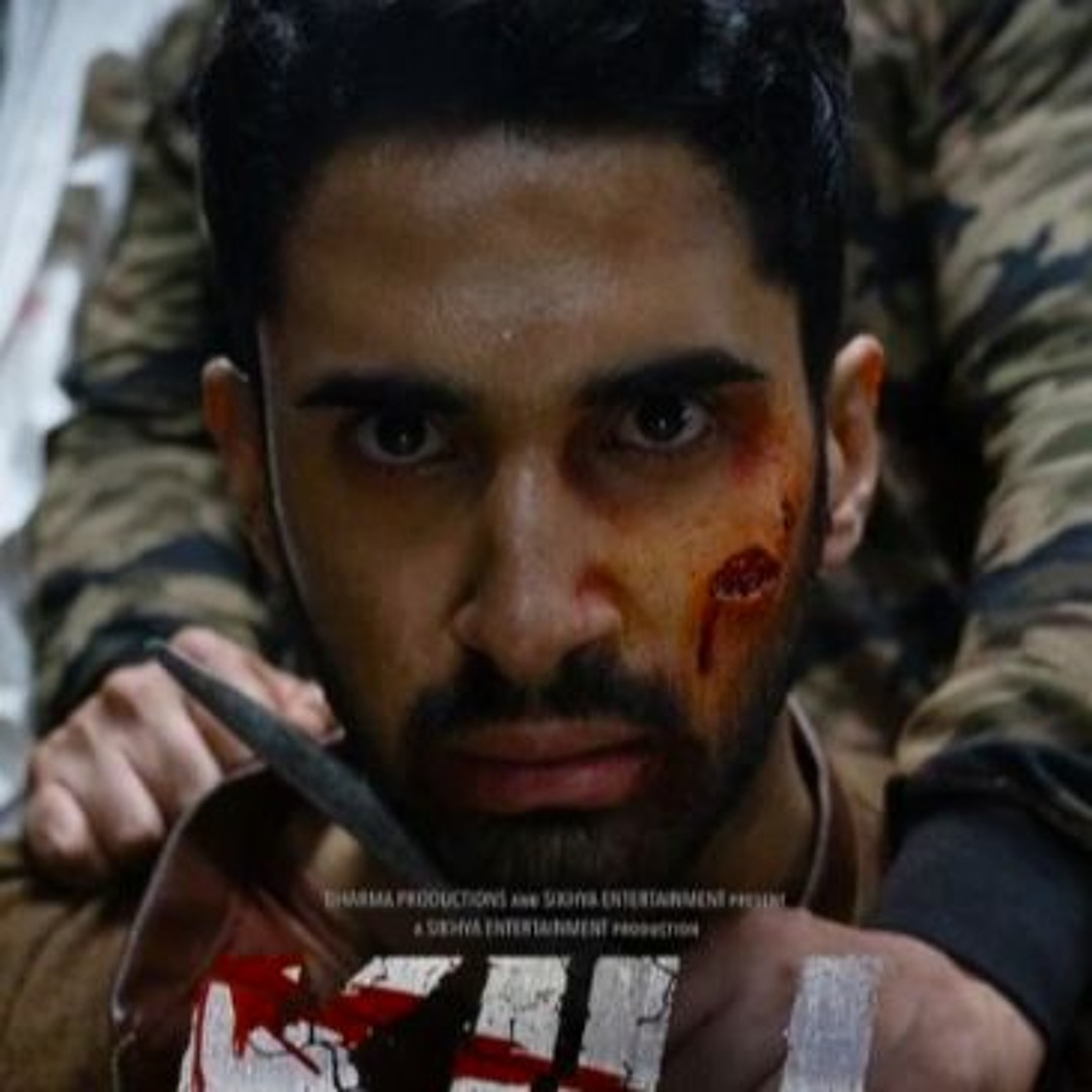 Stream Kill Movie (2024) Download - Review, Trailer, Cast Latest by ...