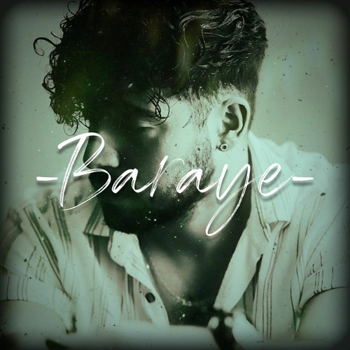Stream Baraye-remix by 22R/N | Listen online for free on SoundCloud