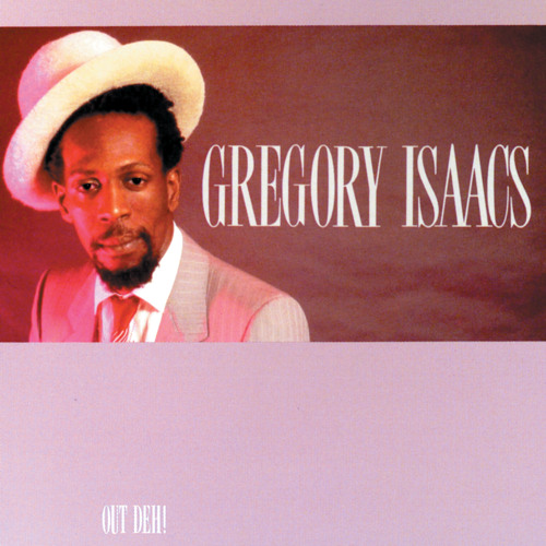 Stream Sheila by Gregory Isaacs | Listen online for free on SoundCloud