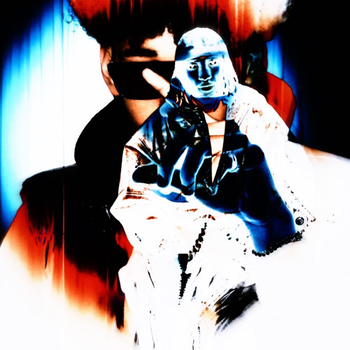 Stream yac majne + yams - opp spottà [$hmoney exclusives] by $hmoney ...