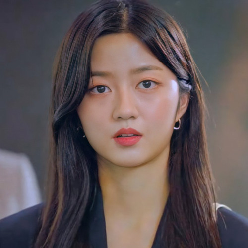 Stream Bae Rona - Lascia Ch'io Pianga (Lyrics) The Penthouse 3 by that ...