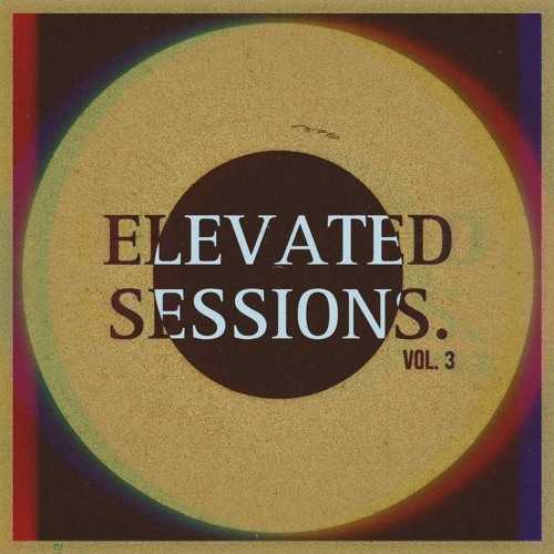 Stream Cside B2B Jotek - Elevated Sessions Vol.3 (LA Edition) by Cside | Listen online for free ...