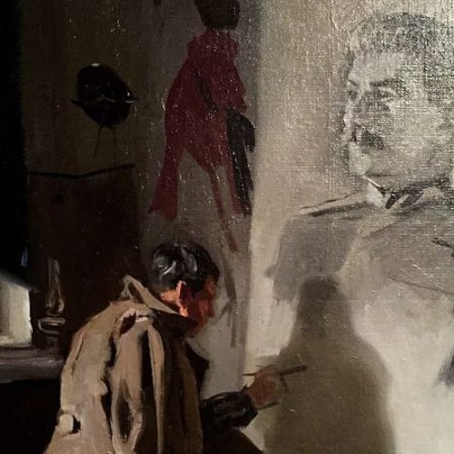 Stream Stalin – the History and Critique of a Black Legend by Domenico ...