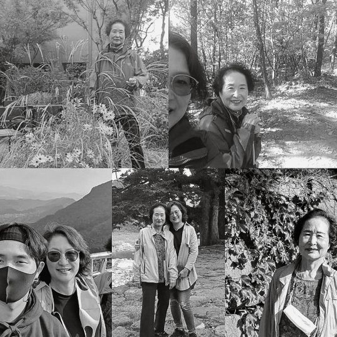 Stream Stories of Dementia Family Caregivers | Listen to An Interview ...