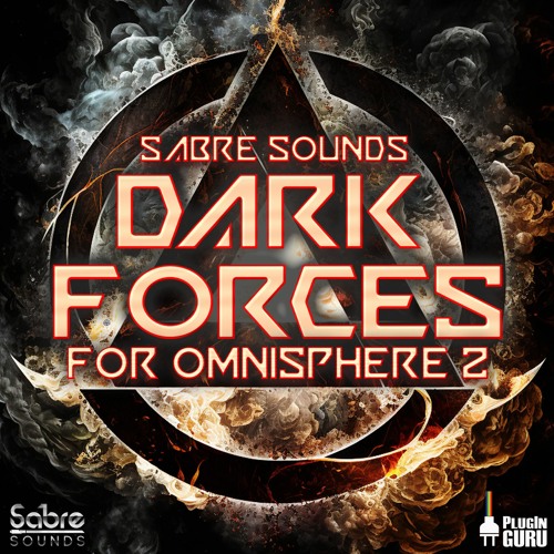 Stream Electronic Age (All Dark Forces) By Tim Dale by pluginguru ...