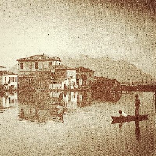 Stream Dirge by Michael Dimou | Listen online for free on SoundCloud