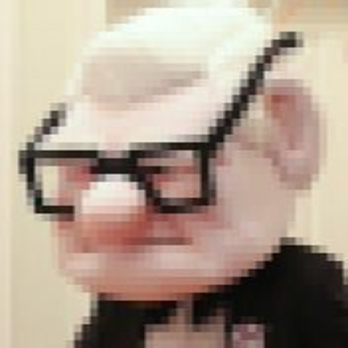 Stream shadedcube | Listen to ultimate gangster meme remixes playlist ...