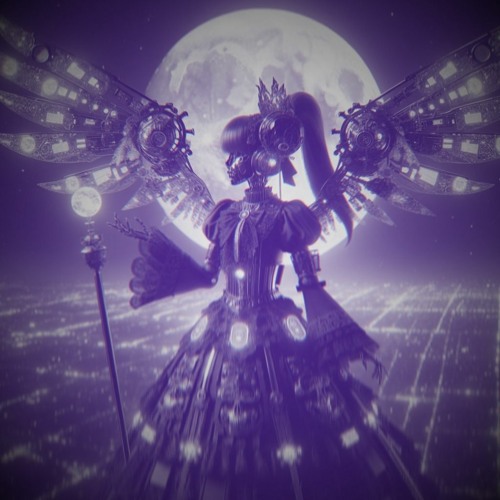 Stream Playboi Carti Ur The Moon Slowed By Popcultshirt Listen