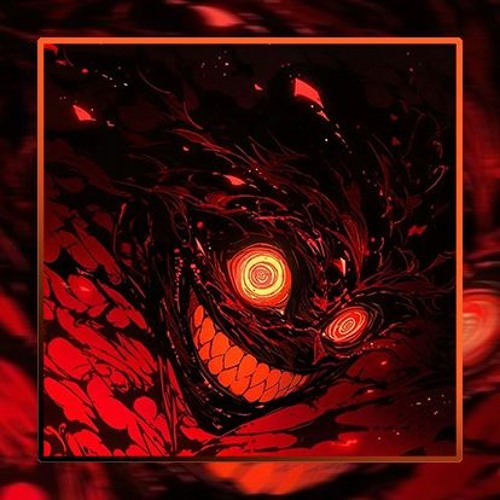 Stream AGRO PHONK - Psychosis 2 by Blade Mean | Listen online for free ...