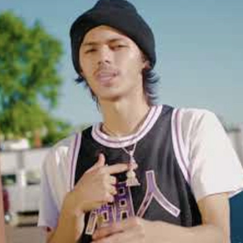 Stream ShittyBoyz BabyTron - Jugg Messiah 3 by SHOOT OUT RECORDS 💥 ...