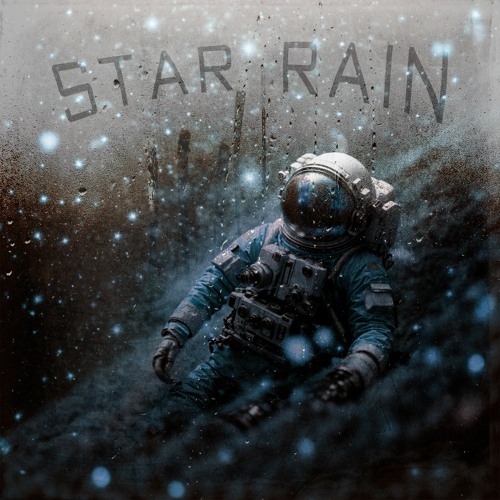 Astronaut Album Rain Download Aveline Everhart Album Songs: Astronaut