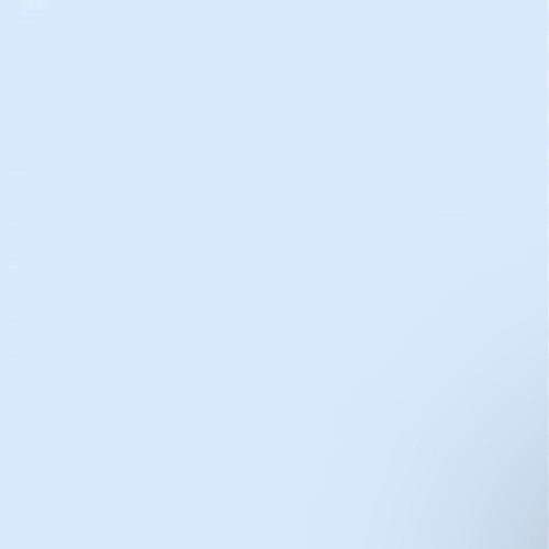 Stream Style prod tdf by Izy | Listen online for free on SoundCloud