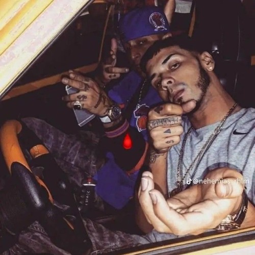 Stream CHATARRA HASTA LA MUERTE 🤪🍇 by Erick Suarez | Listen online for ...