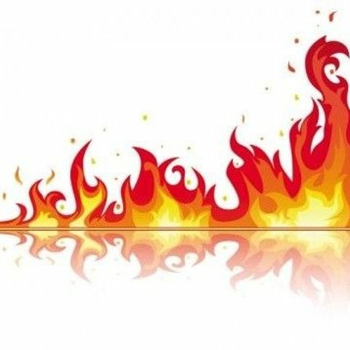 Stream Capleton - More Fire by MAD KARTELL | Listen online for free on SoundCloud