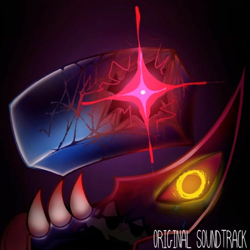 Stream Finale (Even older. ver) - FNF VS. Impostor V4 Old OST (By ... Stream Finale (Even older. ver) - FNF VS. Impostor V4 Old OST (By ...
