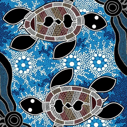 Stream 40 𝑻𝒓𝒊𝒃𝒆𝒔 𝑶𝒇 𝑩𝒘𝒈𝒄𝒐𝒍𝒎𝒂𝒏 - 𝑵𝒐𝒓𝒎𝒆𝒚 𝑱𝒂𝒚 by 𝖒𝖞𝖇𝖔𝖔𝖌𝖚𝖓𝖌𝖏𝖎 | Listen ...