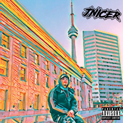 Stream Final Breath Freestyle (Prod Stoic) by JNICER | Listen online ...